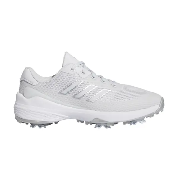 Adidas Zg23 Vent Golf Shoes