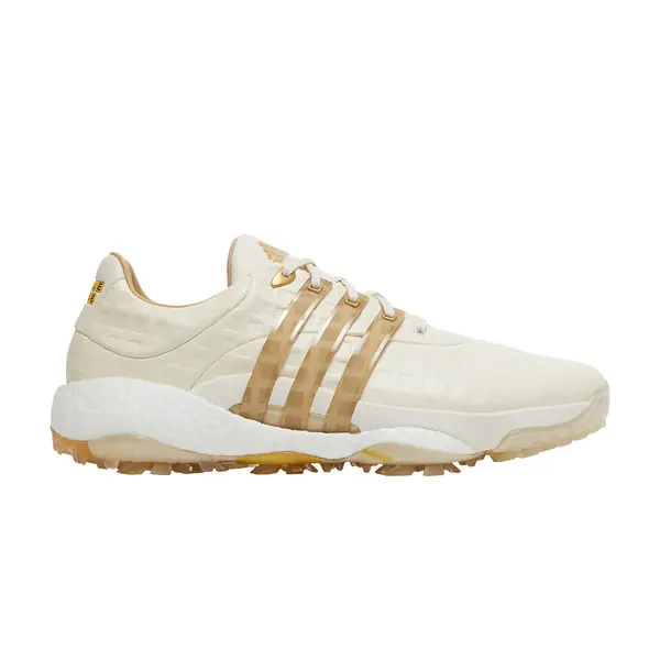 Adidas Waffle House X Tour 360 22 'waffles - Cream