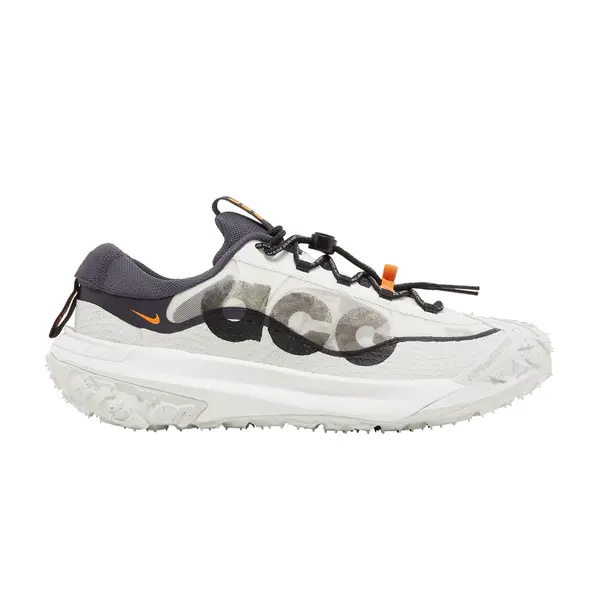 Nike Mountain Fly 2 Low - White