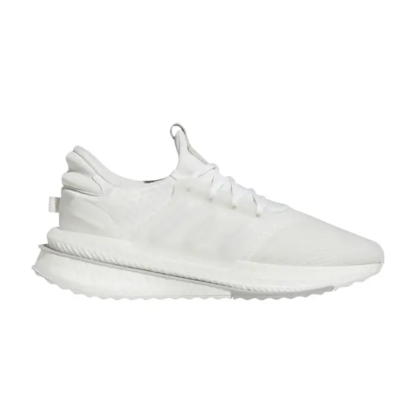 Adidas X_plrboost Sneakers