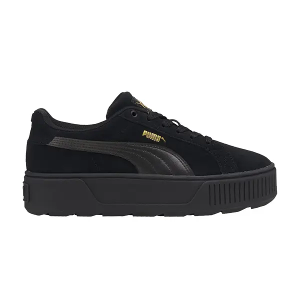 PUMA Karmen - Black