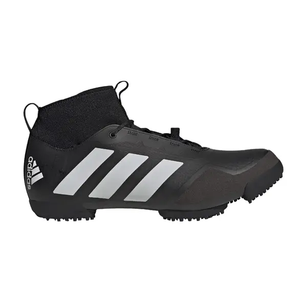 Adidas The Gravel Cycling Sneakers