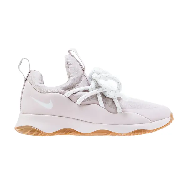 Nike City Loop Sneakers - Pink