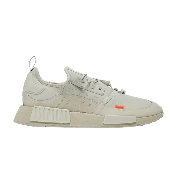 Adidas Nmd_r1 Tr Sneakers