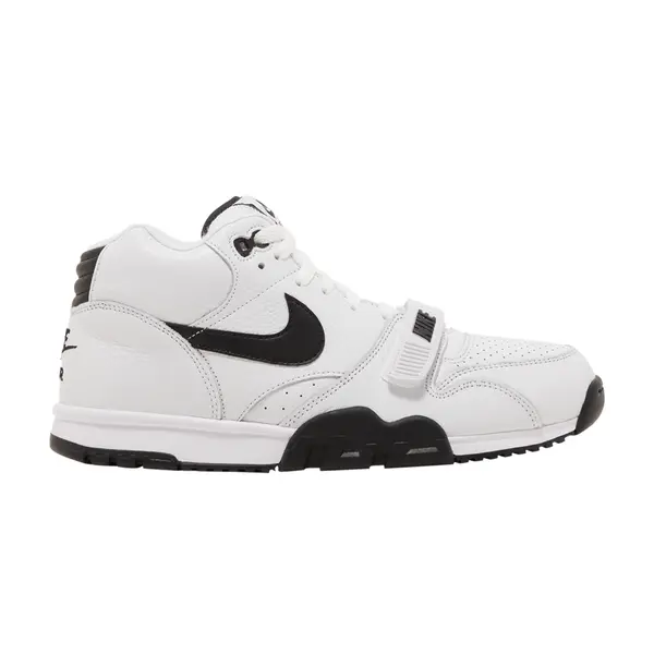 Nike Air Trainer 1 Sneakers