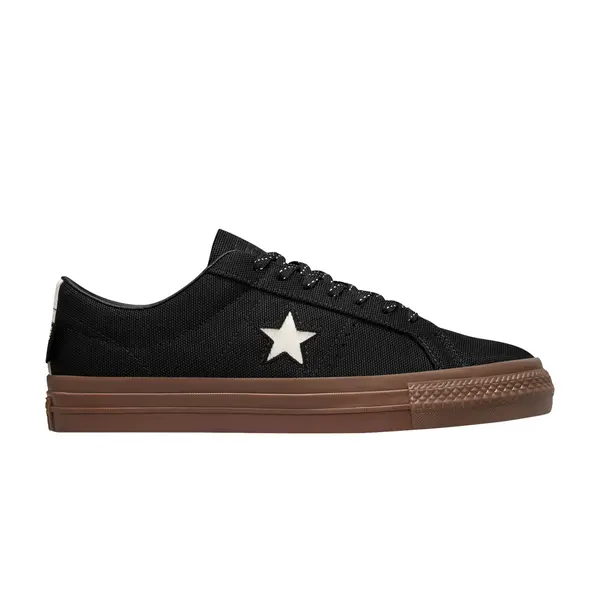 CONVERSE One Star Pro Low Sneakers
