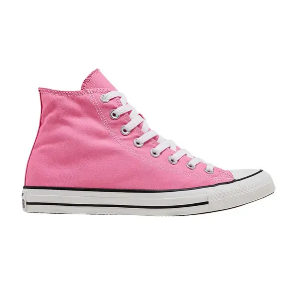 CONVERSE Chuck Taylor All Star Hi