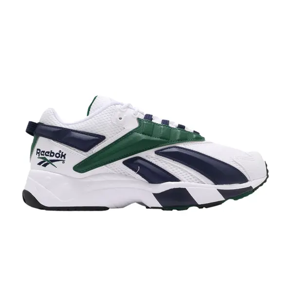 REEBOK Intv 96 Sneakers - White