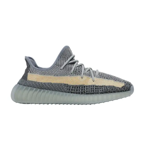 adidas gazelle silver green womens adidas Yeezy BSKTBL Knit Slate Blue – Court Order