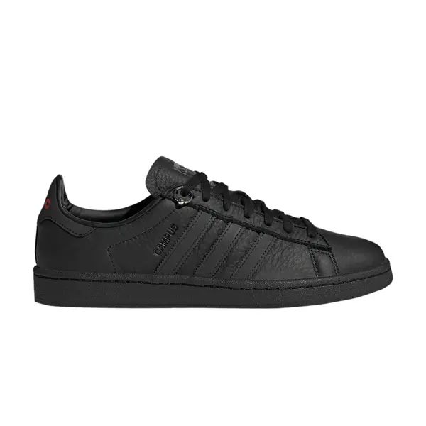 Adidas X 032c Campus Prince Sneakers