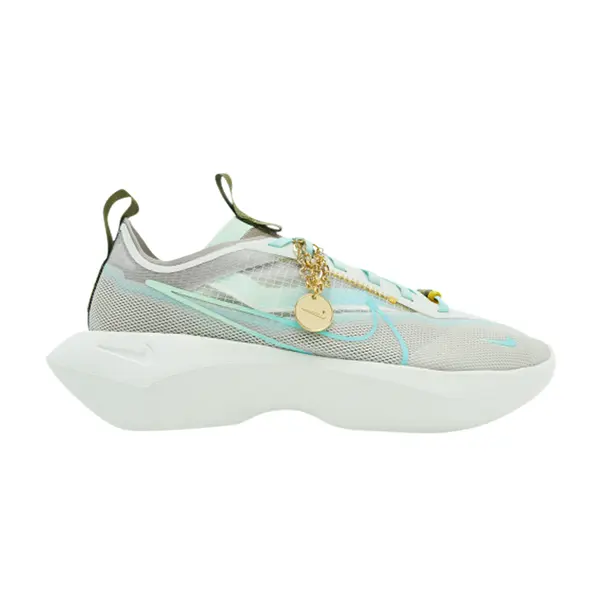 Nike Vista Lite Sneakers - Tan