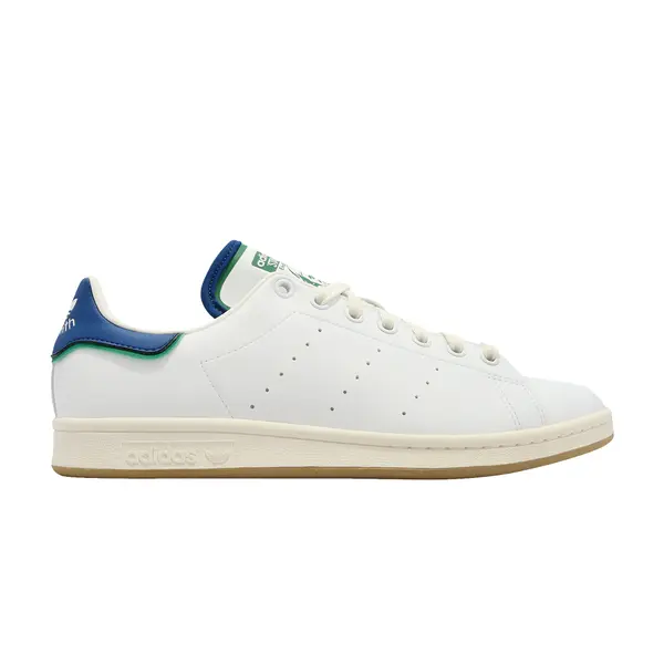 Adidas Stan Smith Sneakers