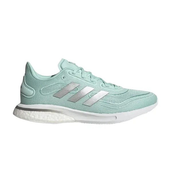 Adidas Supernova Sneakers - Blue