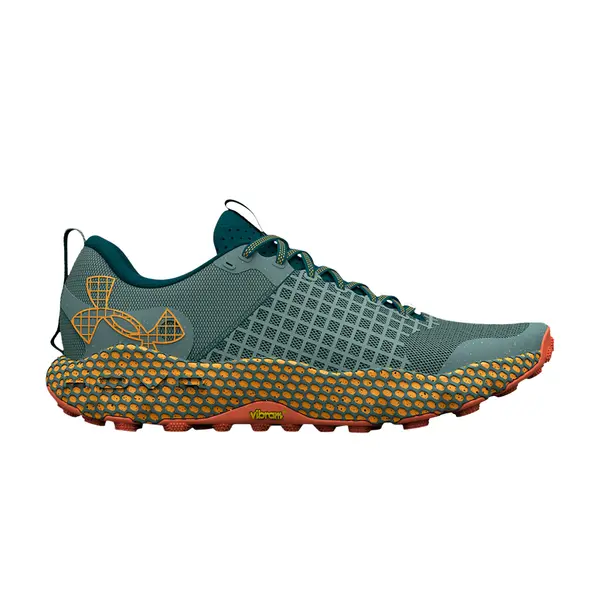 Under Armour Hovr Ridge