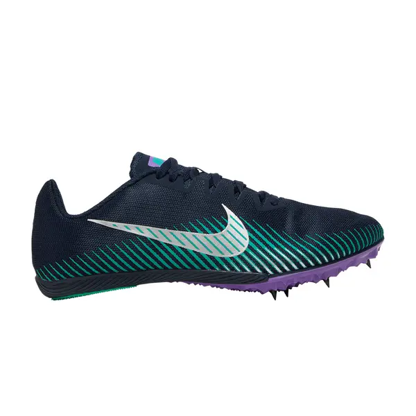 Nike Zoom Rival M Track Spike