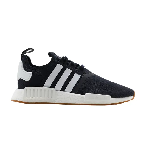 Adidas Nmd_r1 - Blue