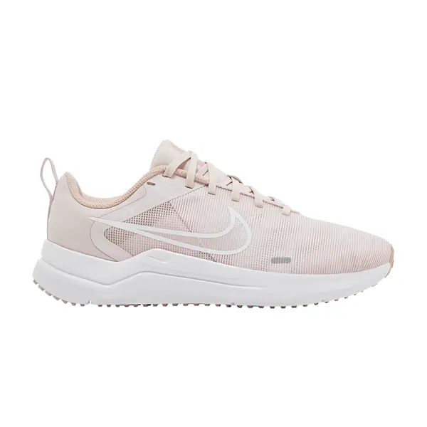 Nike Downshifter - Pink