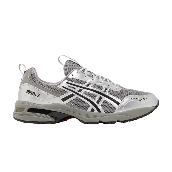 Asics Gel-1090 V2 Sneakers - Silver