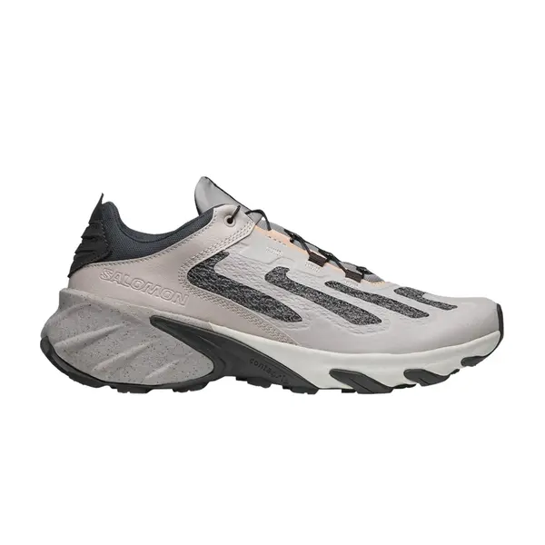 SALOMON Speedverse Prg Ashes Of Roses - Grey