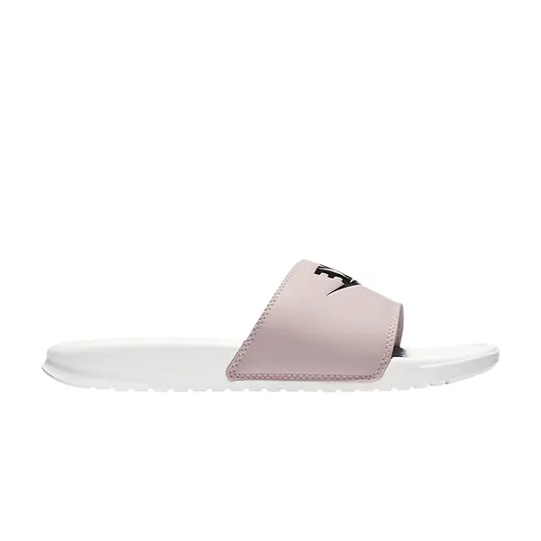 Nike Benassi Jdi Slide