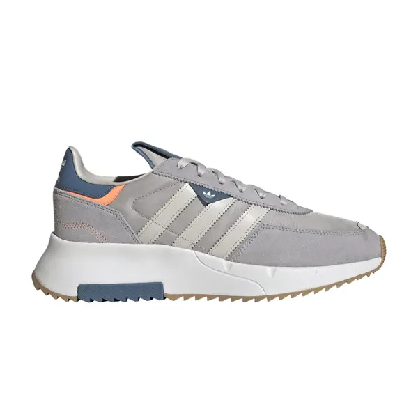 Adidas Retropy F2 Sneakers