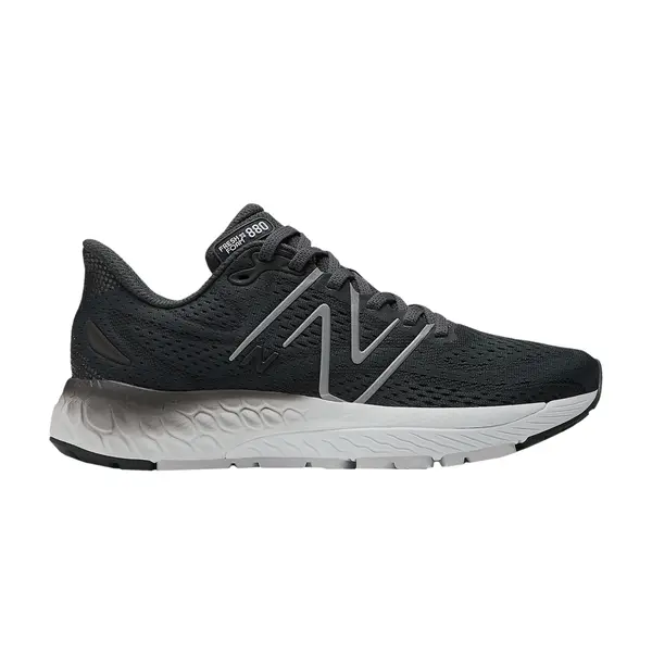 NEW BALANCE Fresh Foam X 880v13 - Black