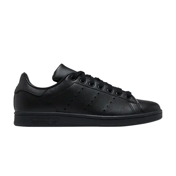 Adidas Pharrell X Stan Smith Sneakers