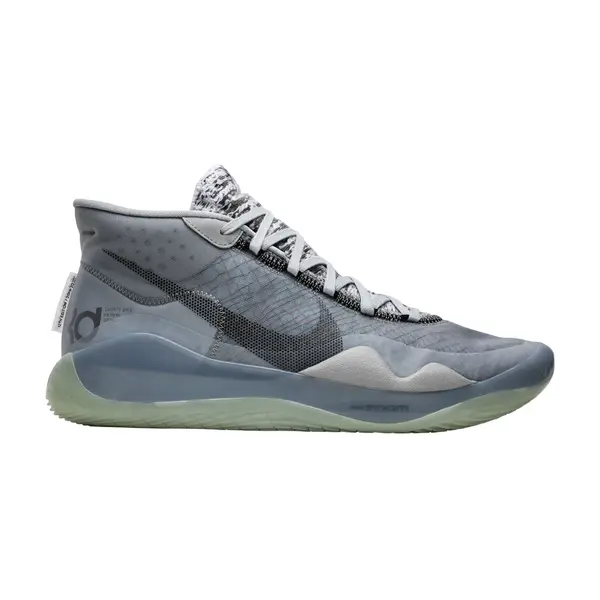 Nike Kd Tb Sneakers