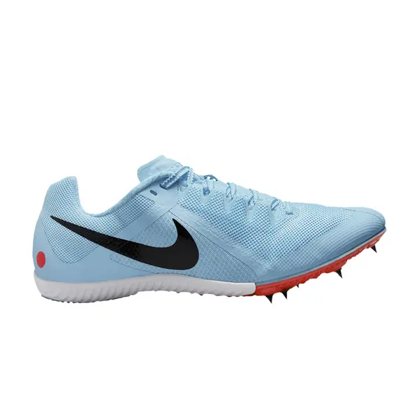 Nike Zoom Rival Multi-event - Blue