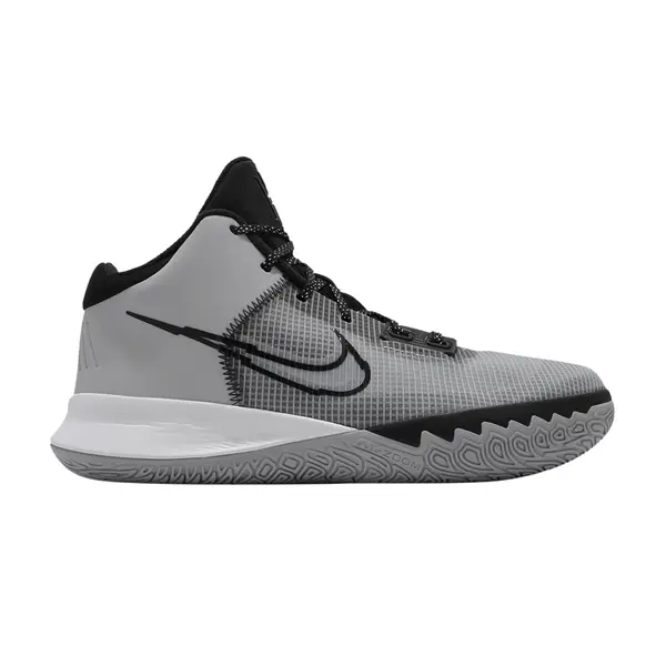 Nike Kyrie Flytrap 4 Ep Sneakers