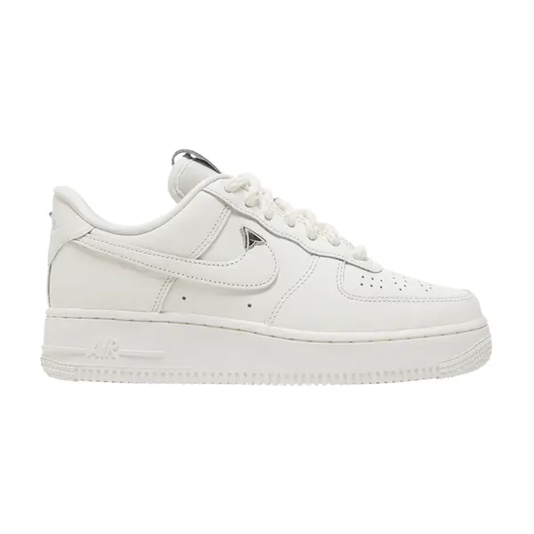 Nike Air Force 1 '07 Lv8 'needlework' Sneakers