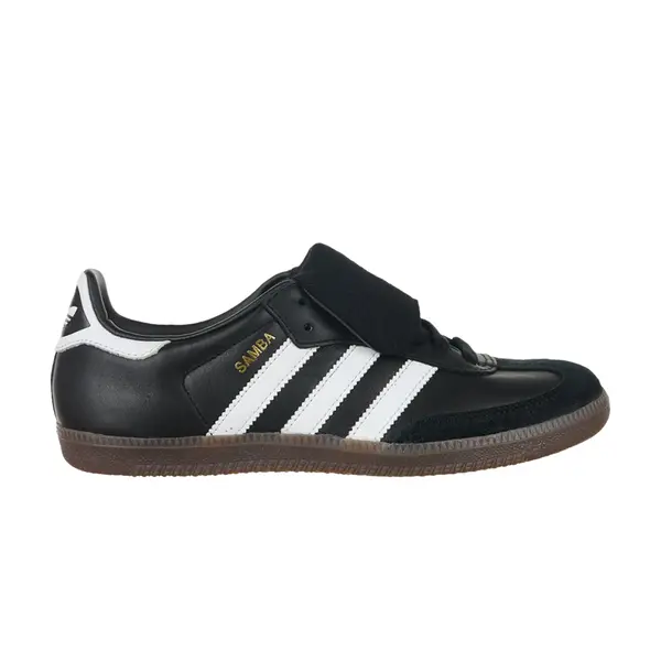 Adidas Samba Classic Og Sneakers