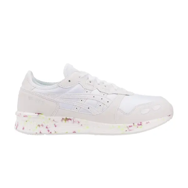 Asics Hypergel Lyte Sneakers