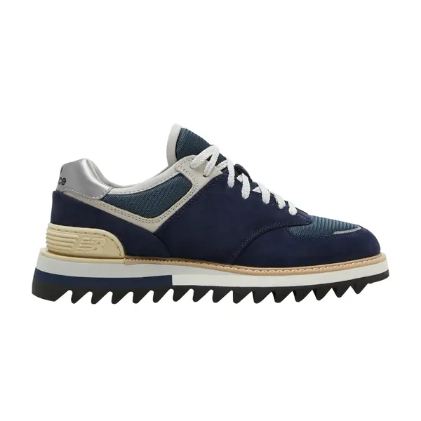 NEW BALANCE Tokyo Design Studio X 574