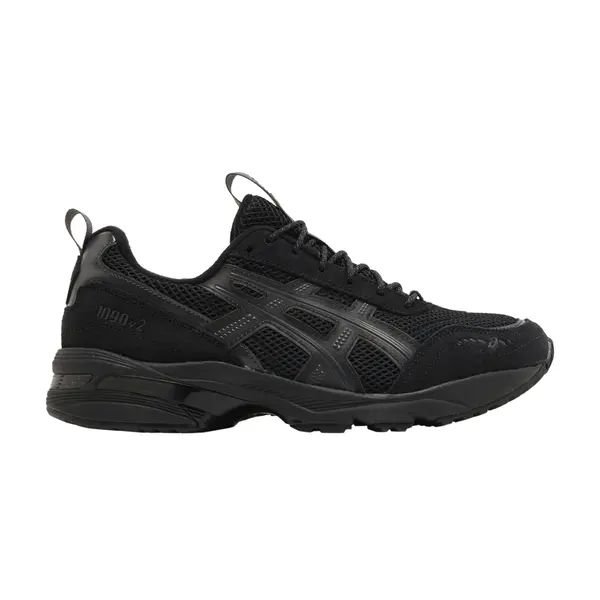Asics Gel-1090v2 Sneakers - Black