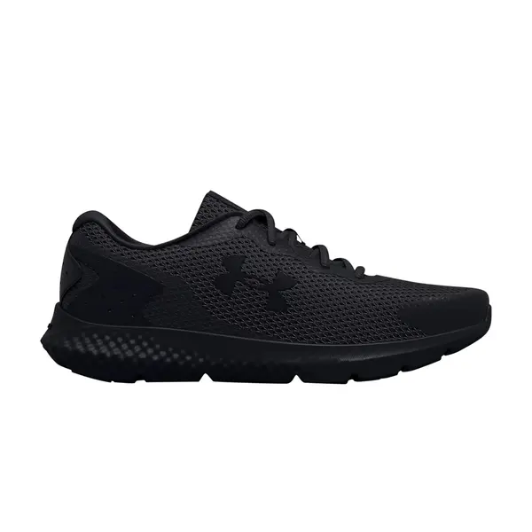 Under Armour Charged Rogue 3 Sneakers