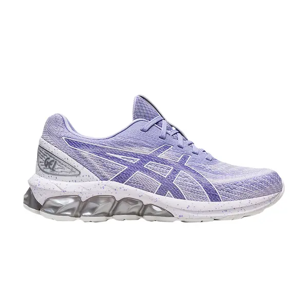 Asics Gel Quantum 180 Sneakers - Blue