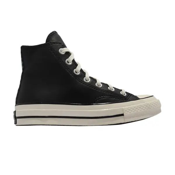 CONVERSE Chuck 70 High Top Sneakers