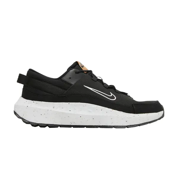 Nike Crater Remixa Sneakers