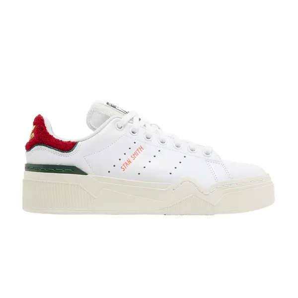 Adidas Stan Smith Bonega 2b Sneakers