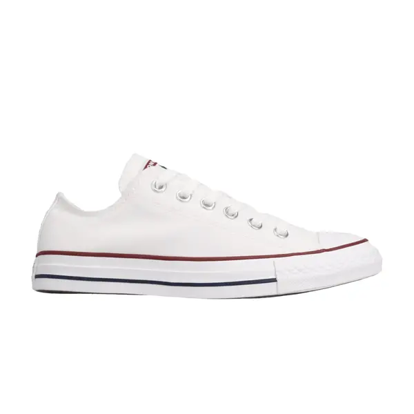 CONVERSE Chuck Taylor All Star Ox Sneakers