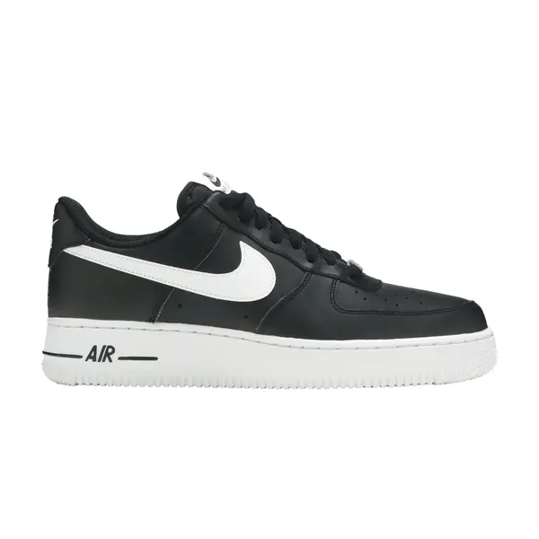 Nike Force 1 '07 An20 Sneakers