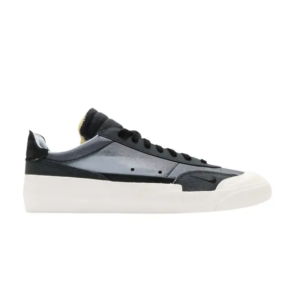 Nike Drop Type Lx N.354 Se Sneakers
