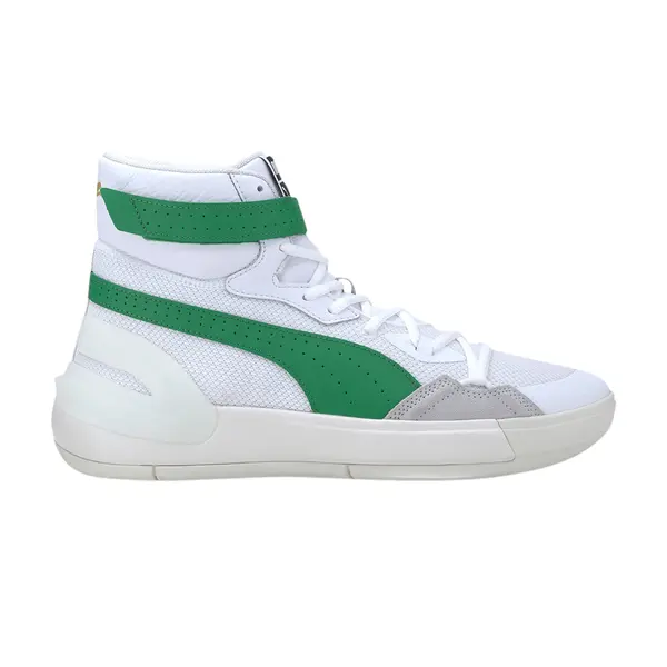 PUMA Sky Modern Sneakers