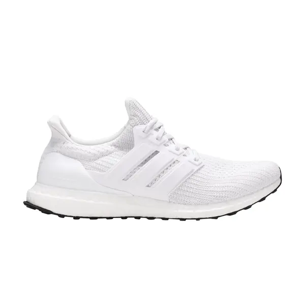 Adidas Ultraboost 4.0 Dna Sneakers - White