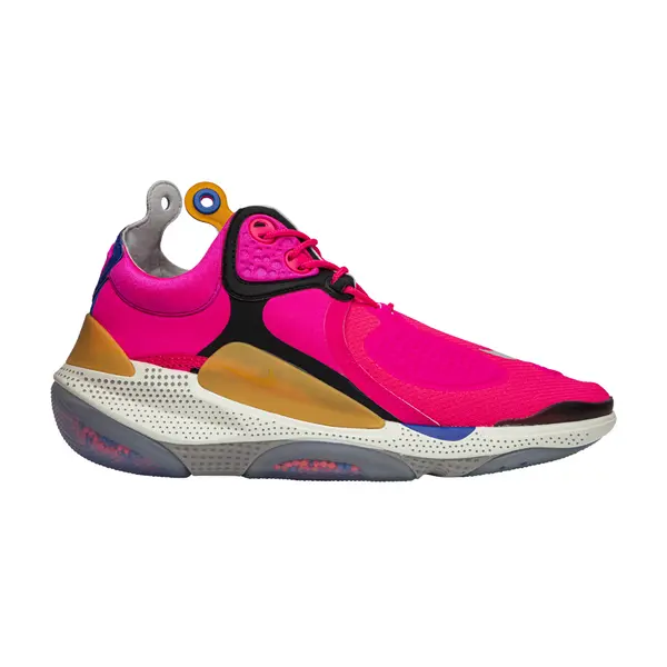 Nike Joyride Nsw Setter - Pink