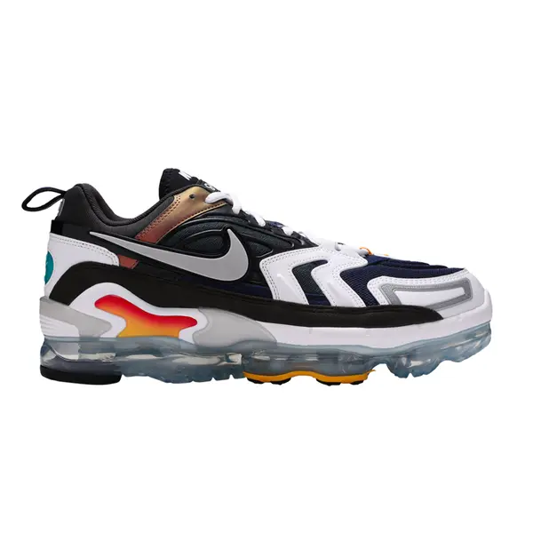 Nike Vapormax Evo Sneakers - Teal