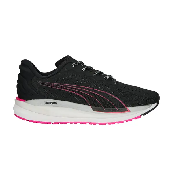 PUMA Magnify Nitro Surge Sneakers