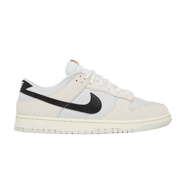 Nike Dunk Low Certified Fresh