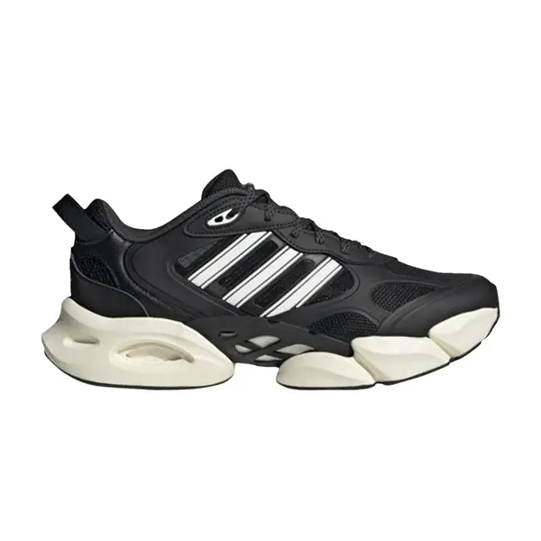 Adidas Climacool Vento 3.0 - Black